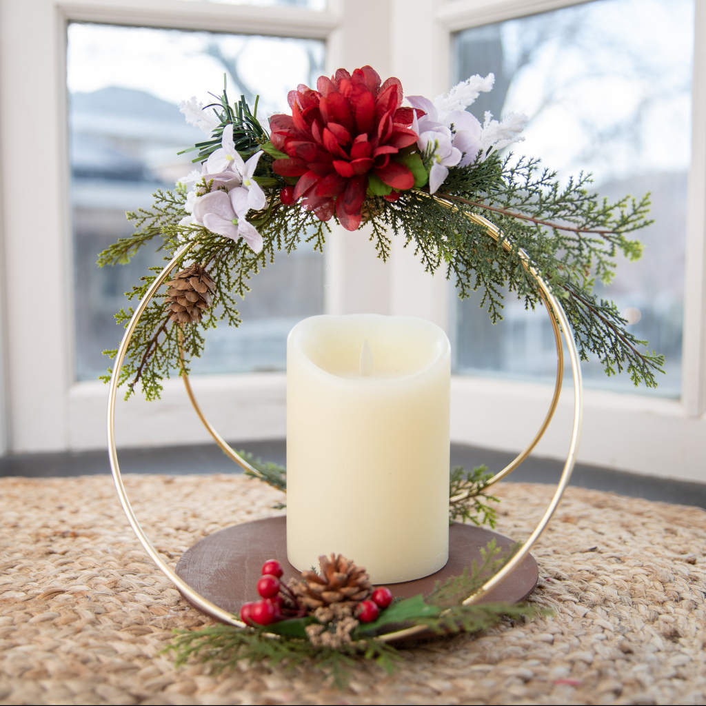 Lighted Centerpiece Ideas 55 Best Wedding Centerpiece Ideas For Every